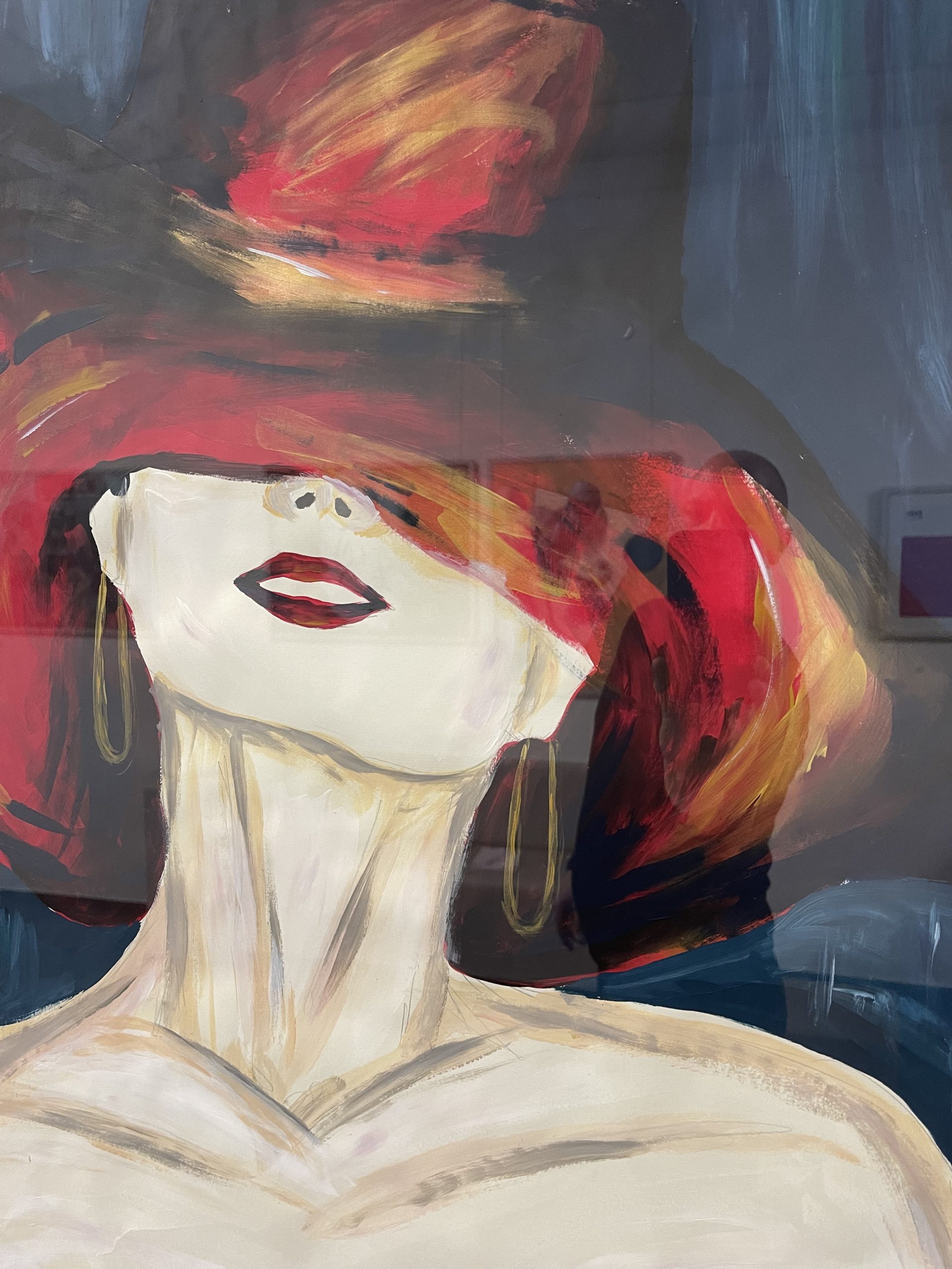 KUNSTSEITE FACHLEHRER BAYREUTH – Institut für die Ausbildung von ...