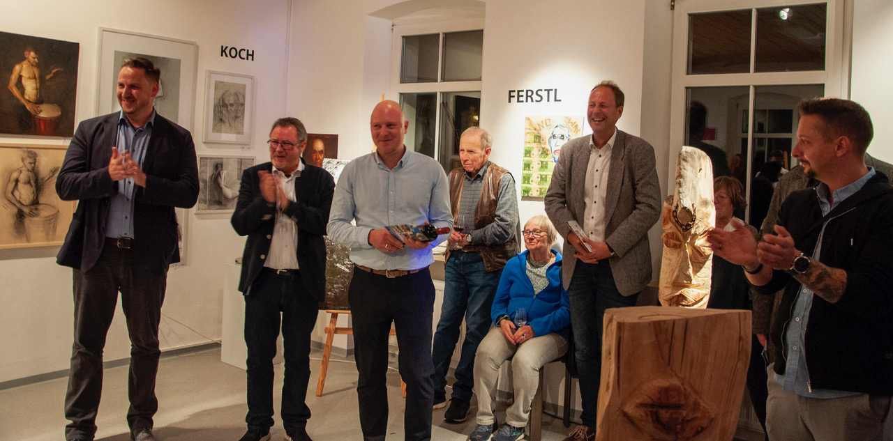 KUNSTSEITE FACHLEHRER BAYREUTH – Institut für die Ausbildung von ...