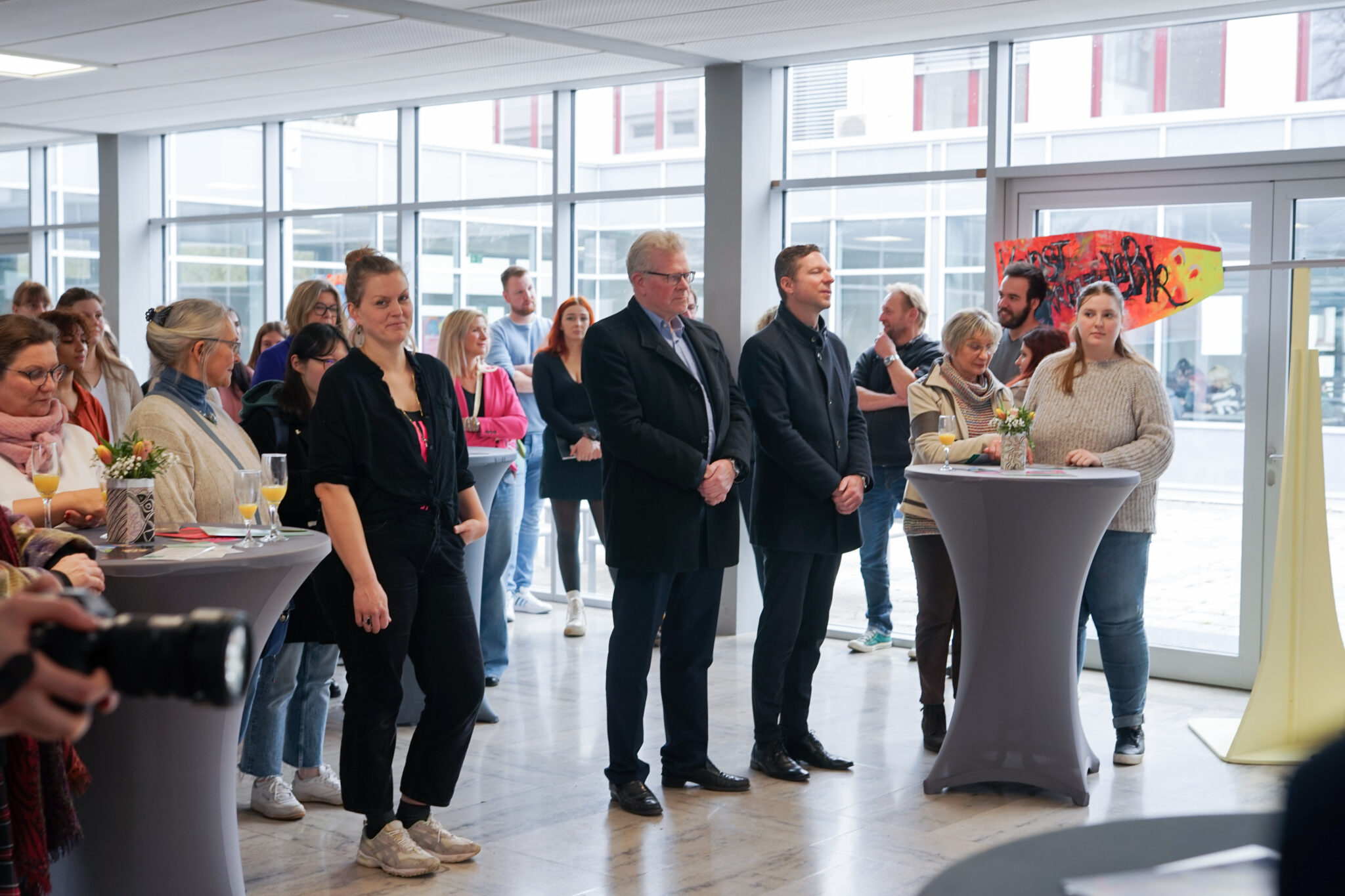KUNSTSEITE FACHLEHRER BAYREUTH – Institut für die Ausbildung von ...