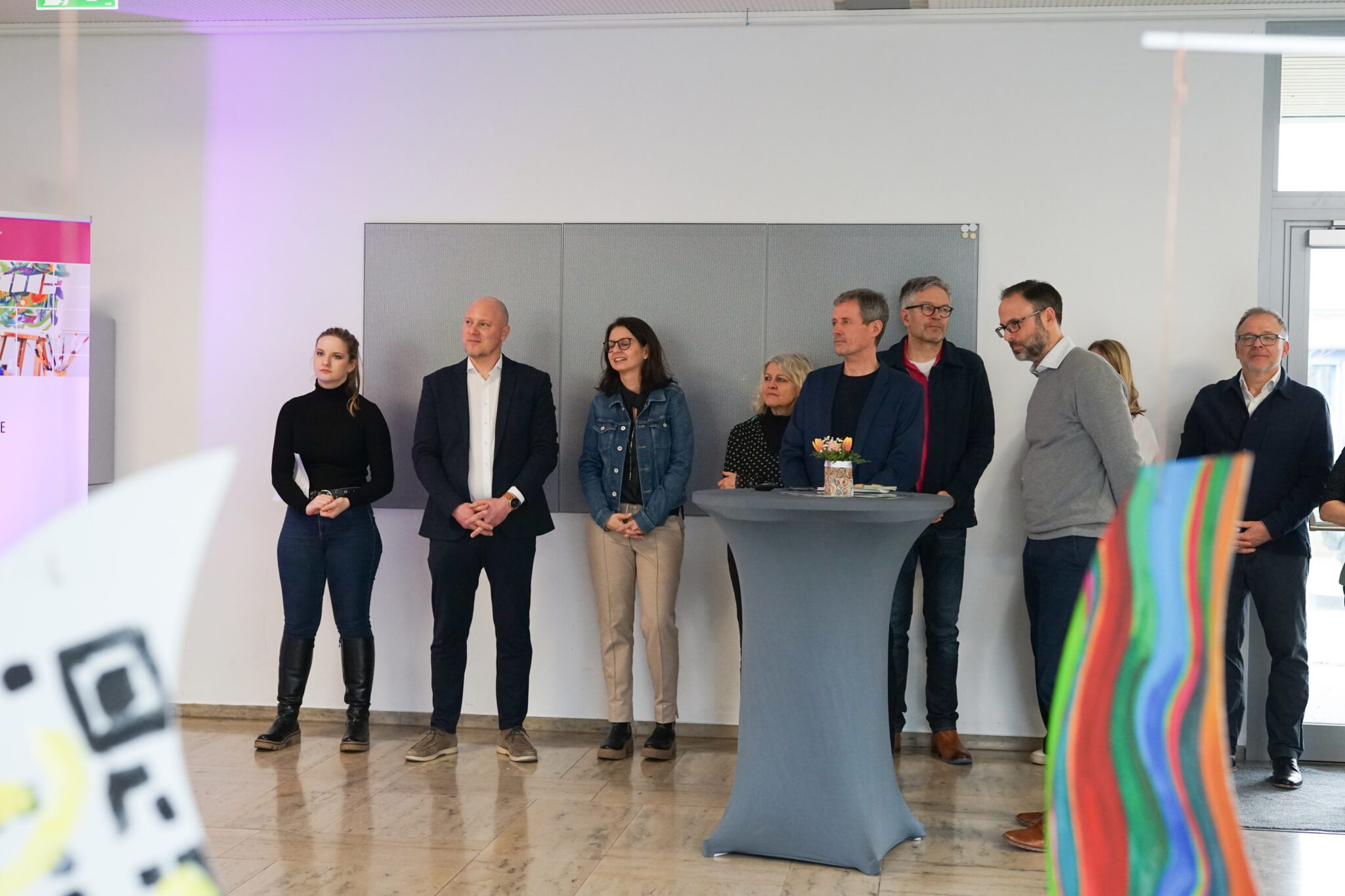 KUNSTSEITE FACHLEHRER BAYREUTH – Institut für die Ausbildung von ...